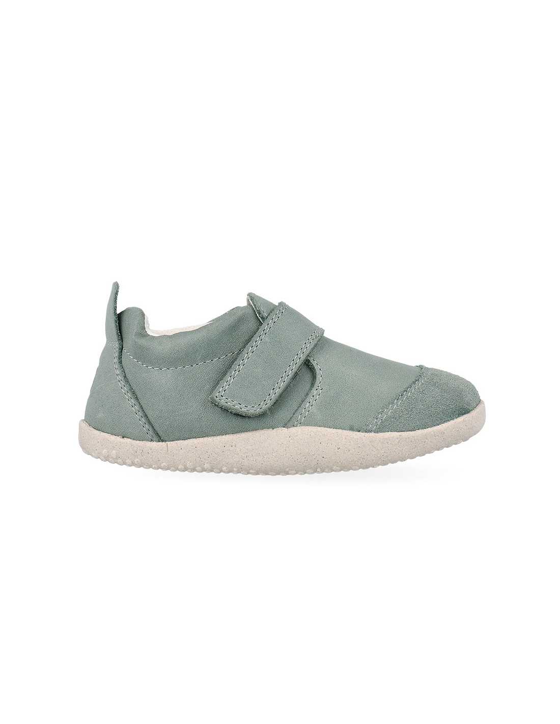 Calzado Infantil Bobux: Comodidad y Estilo para los Primeros Pasos