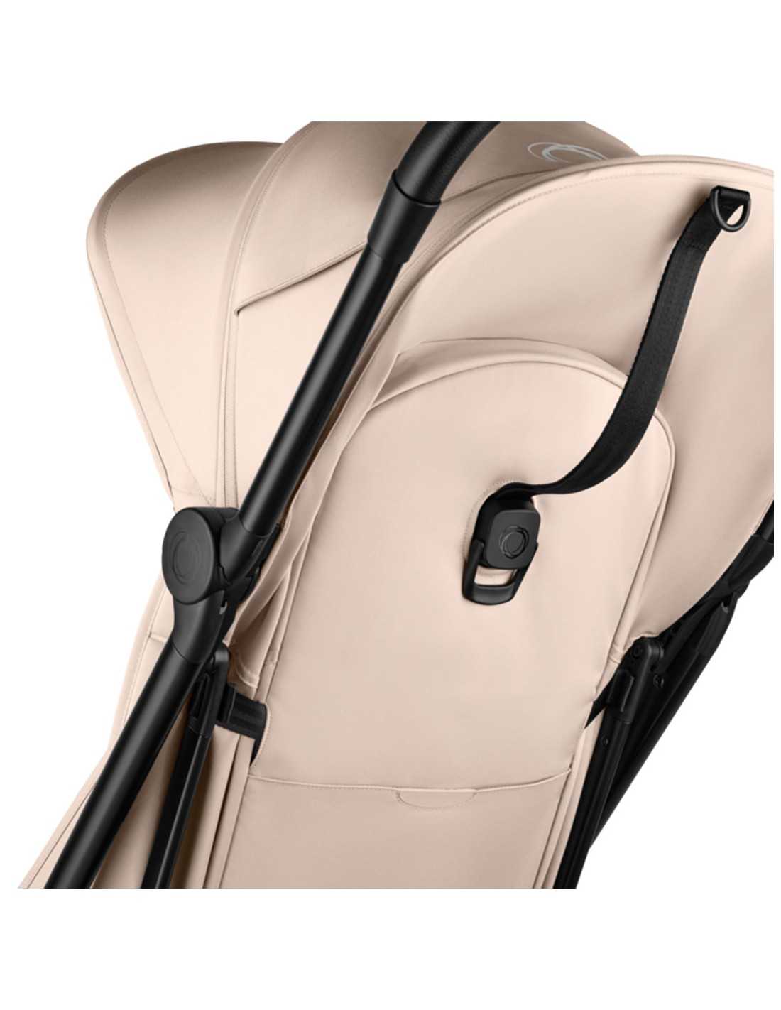 Comprar Bugaboo Butterfly 2 | Nueva Versión 2025 Mejorada