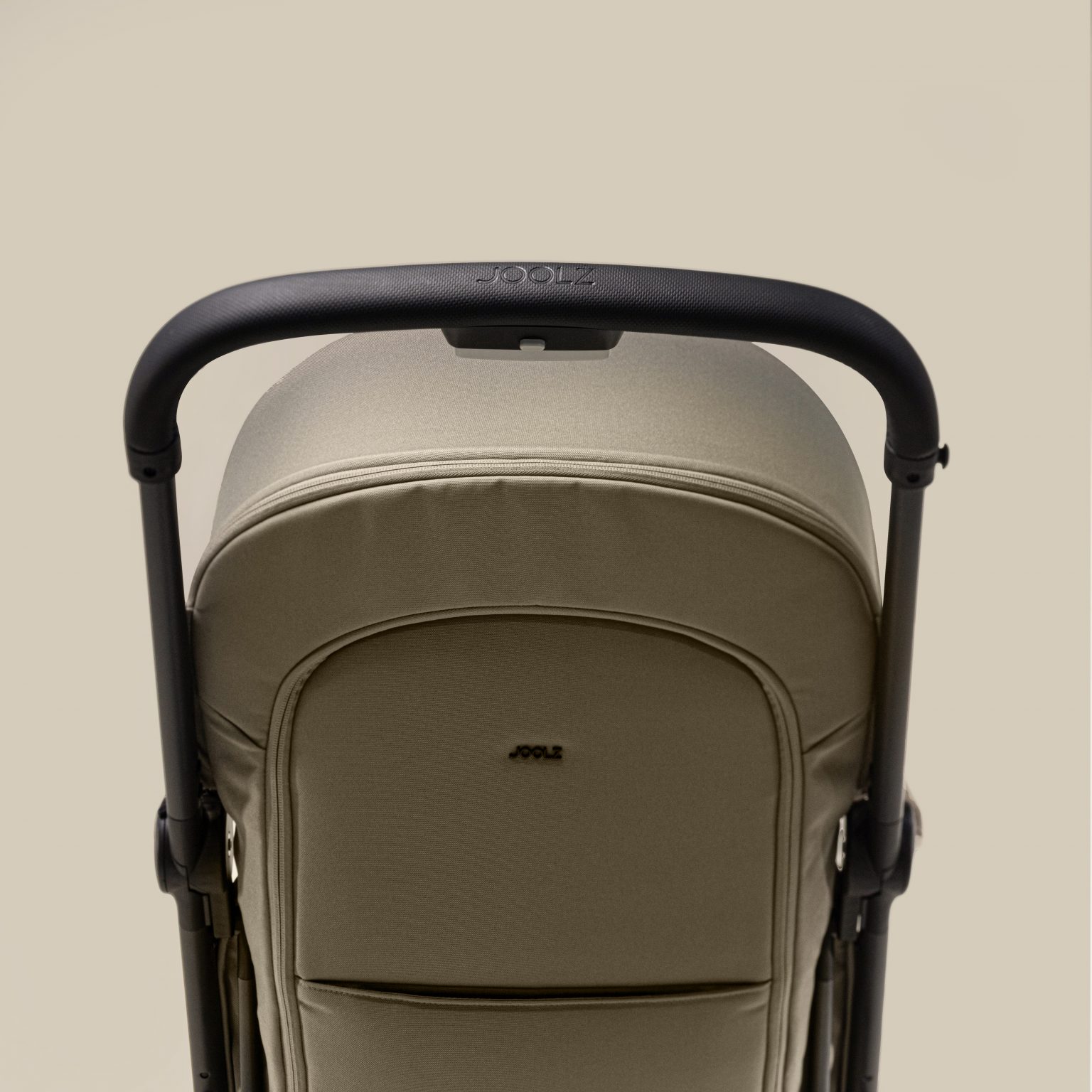 Joolz Aer+ - Ventajas de la Mejor Silla de Paseo Ligera